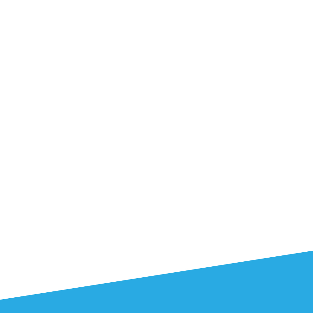 Inicio Diper Packaging Papelería Y Aseo